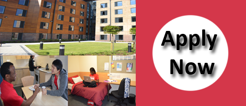 Home [www.residences.cardiff.ac.uk]